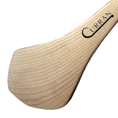 Goalies Ash Hurl - All Sizes – Curran Hurling