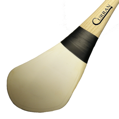 Indoor Hurleys - All Sizes – Curran Hurling